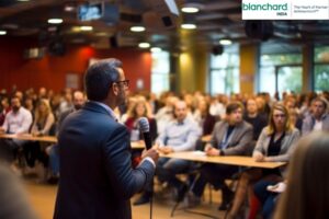 Top 10 Leadership Development Programs for Managers in 2025 - Blanchard ...