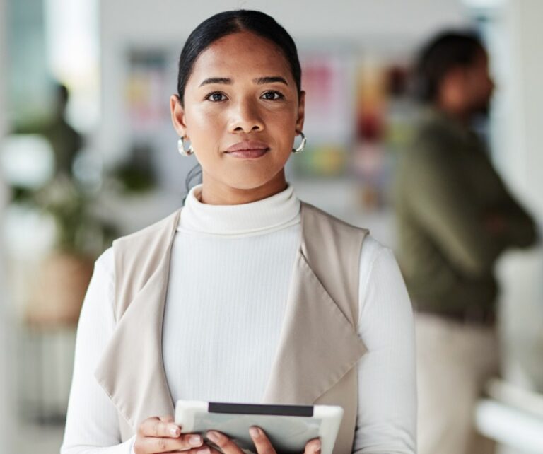 Training Professionals - Blanchard India