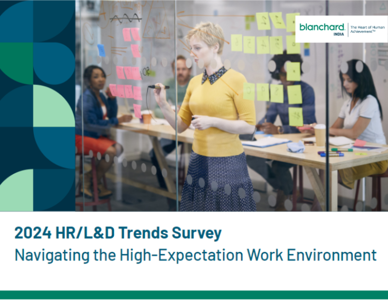 HR-L&D-Trends-Survey-Navigating-the-High-Expectation-Work-Environment ...